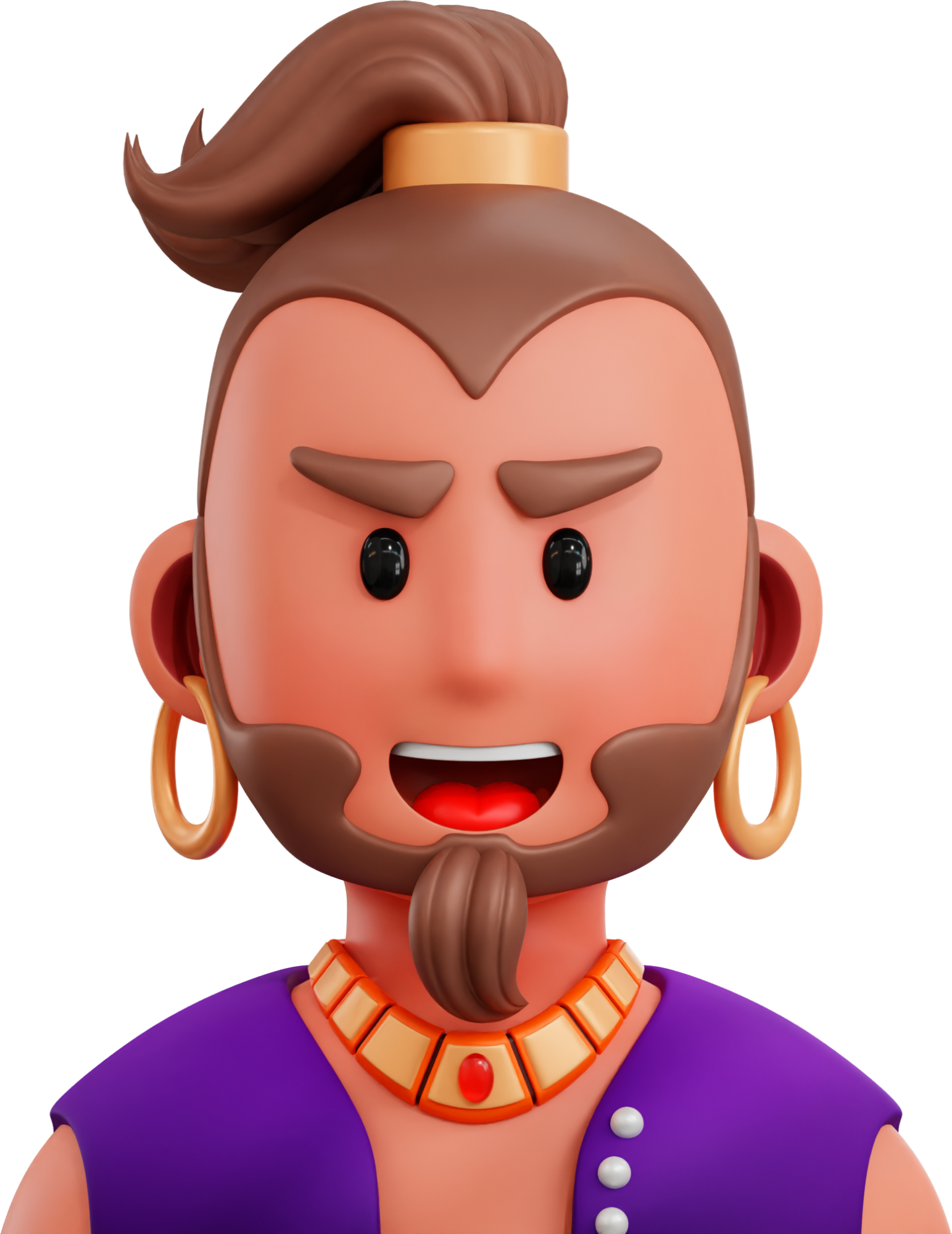 Lead Genie | Lead Generation